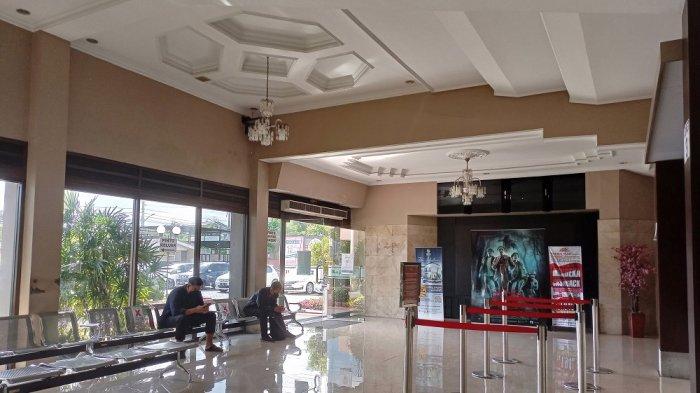 Jadwal Bioskop Purwokerto Hari Ini Jumat 11 Agustus 2023: Ada Promo ...