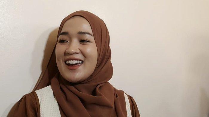 Ririe Fairus Berusaha Ikhlas setelah Ayus Menikah dengan Nissa Sabyan: Aku Percaya Allah Maha ...