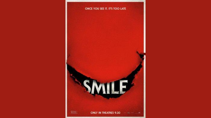 Jadwal Bioskop Cilacap, 28 September 2022: Film Horor Smile Juga Tayang ...