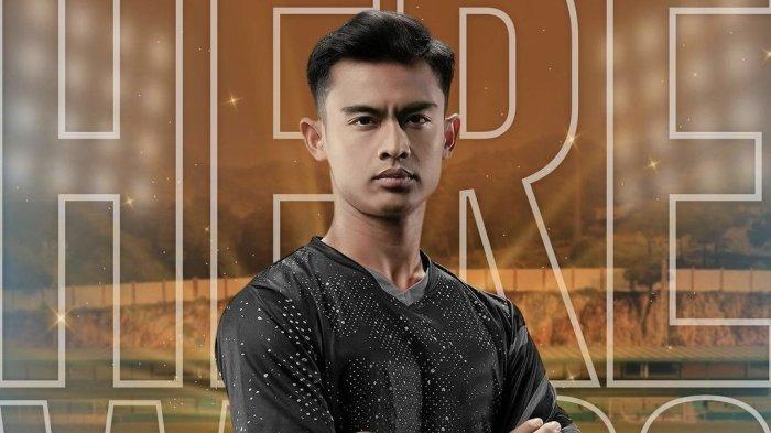 Pratama Arhan Tak Akan Perpanjang Kontrak Suwon FC. Bocoran Mertua ...