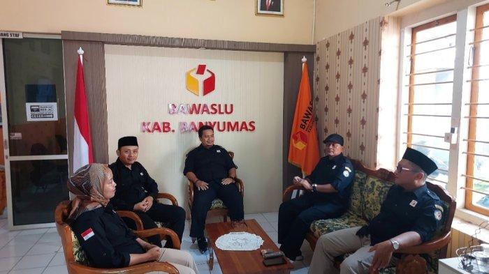 Pendaftaran Pengawas TPS Pilkada Banyumas 2024 Dibuka: Cek Syarat dan ...