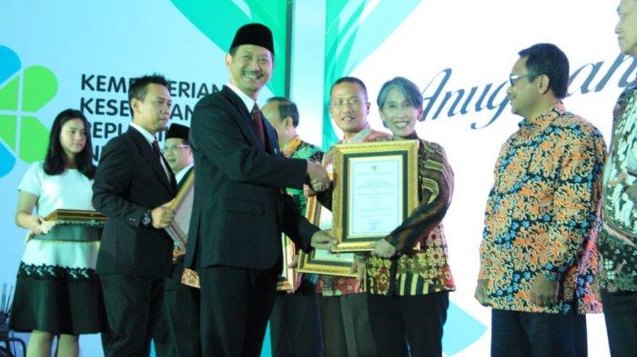 Intip Harta Kekayaan Pj Bupati Cilacap Yunita Dyah Suminar atau Ninit ...