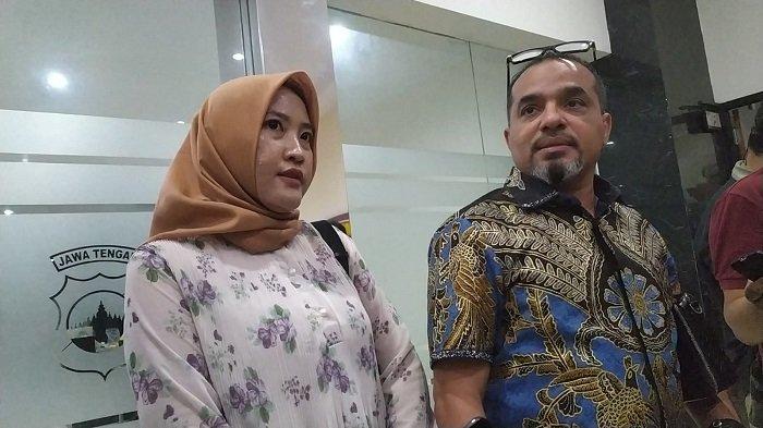 Undip-Kariadi Akui Ada Perundungan dr Aulia Risma, Misyal: Harus Ada ...