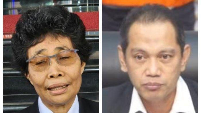Serangan Wakil Ketua KPK Nurul Ghufron ke Dewas Berlanjut, Kini Gugat ke PTUN Jakarta ...