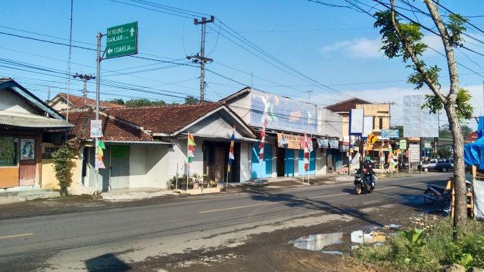 Prakiraan Cuaca Cilacap Perjam, Jumat 26 Juli 2024: Cerah dan Dingin ...