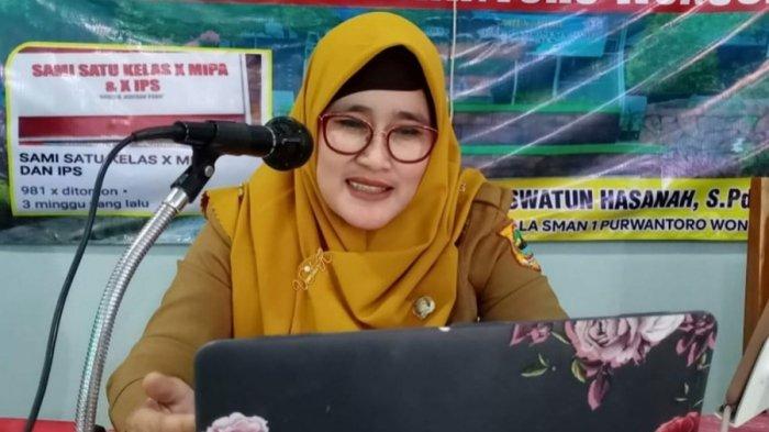 Nilai Piagam Marching Band Dianulir, Bagaimana Nasib Calon Siswa yang ...