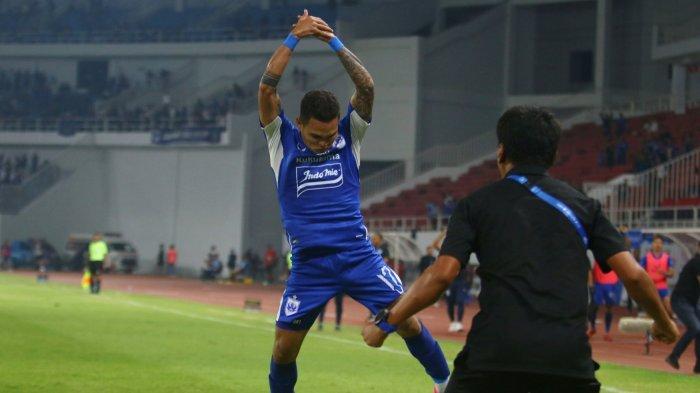 Jadwal dan Link PSIS Versus Selangor FC Malaysia, Usung Tema Laga ...