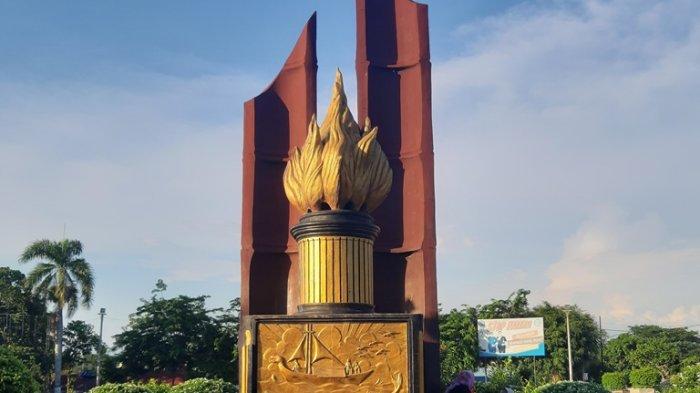 Siap-siap Kroya Cilacap akan Gelar Car Freeday, Catat Tanggal ...