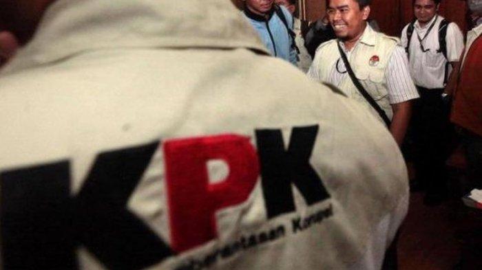Gubernur Bengkulu Dikabarkan Terjaring OTT KPK Bersama 6 Orang, Diperiksa di Mapolresta Setempat ...