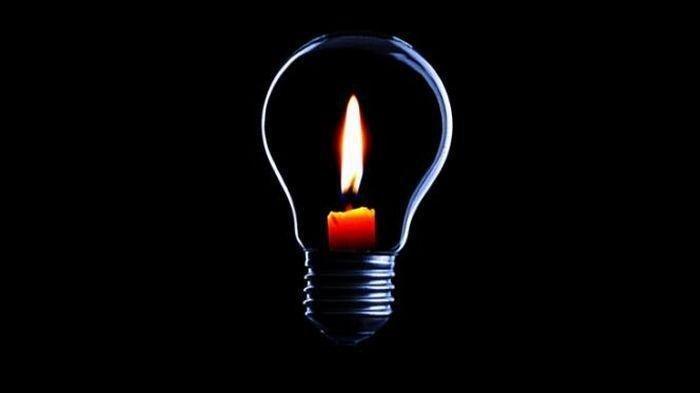 Jadwal Pemadaman Listrik Banjarnegara, Senin 15 Januari 2024 ...