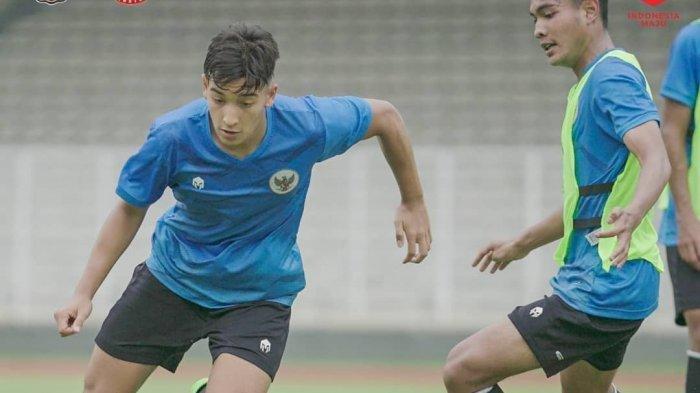 Profil Jack Brown: Siswa Terbaik Akademi Manchester United, Pernah ...