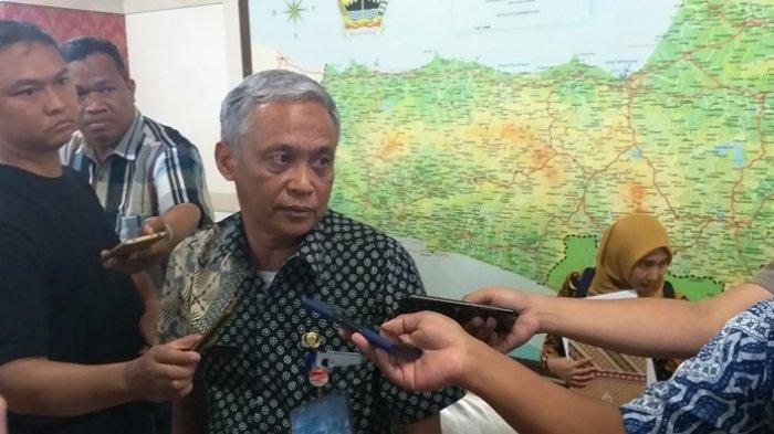 New Normal Sekolah di Jateng Mulai Diterapkan Juli? Jumeri: Perlu ...