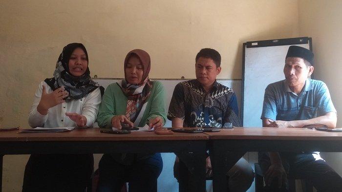 Korban Percabulan Pimpinan Ponpes di Semarang Kembali Trauma, JPPA ...