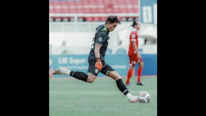 Derby Jateng Liga 1: PSIS Semarang Wajib Waspada, Persis Solo Miliki ...