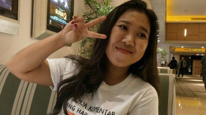 Kisah Kiky Saputri Masa Lampau; Jadi Guru Honorer Bergaji Rp 600 Ribu Hingga Gagal Nikah ...