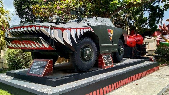 Desa Wisata Gentasari Kroya Cilacap Tawarkan Wisata Edukasi: Bisa ...