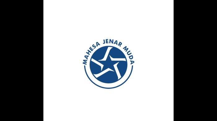 Mengenal Mahesa Jenar Muda Semarang, Tim Liga 3 Jateng, Ada Hubungannya ...