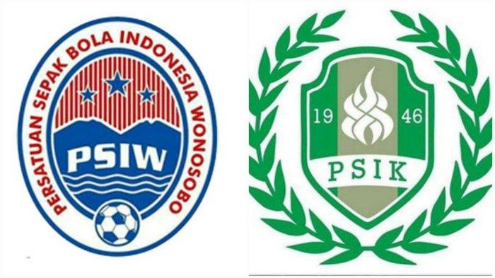 Babak 12 Besar Liga 3 Jateng, Pembagian Grup atau Drawing ...