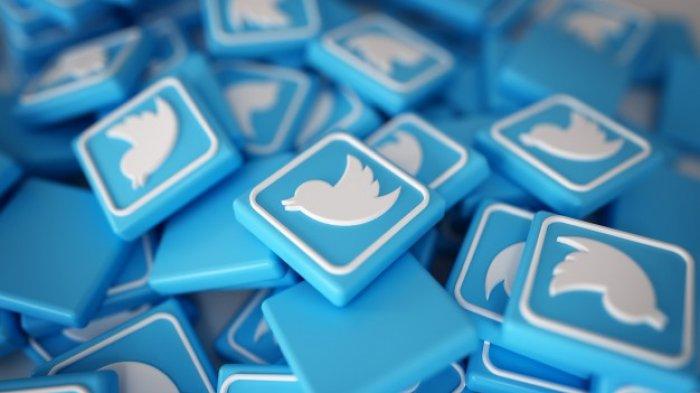 Centang Biru Gratis di Twitter Hilang, Beberapa Media dan Selebriti ... Centang Biru Gratis di Twitter Hilang, Beberapa Media dan Selebriti ...