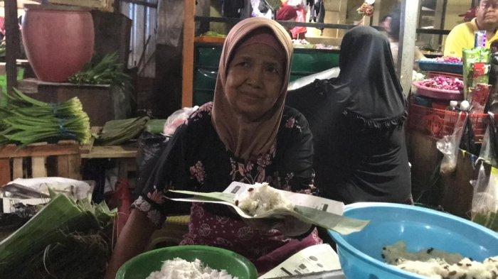 Makanan Khas Jepara dengan Nama Unik, Turuk Bintul Punya Rasa Nikmat ...