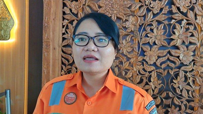 Kereta dari Daop 5 Purwokerto Bisa Kembali Melintas di Jalur Cicalengka ...