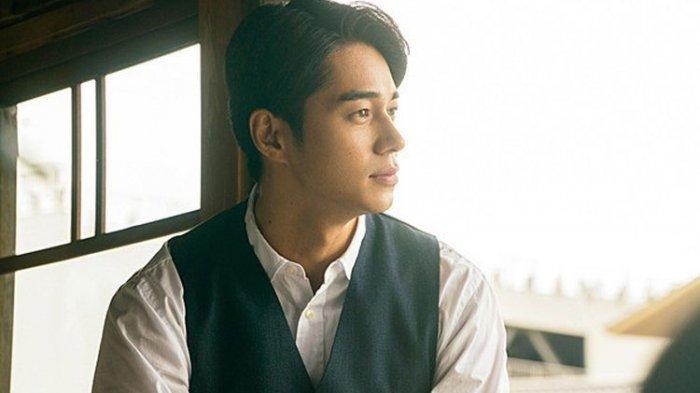 An Higashide Masahiro Watanabe