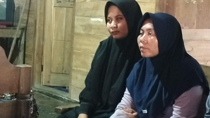 Suami dan Anak Tewas Diracun, Warga Blora Curigai Adik Ipar sebagai ...
