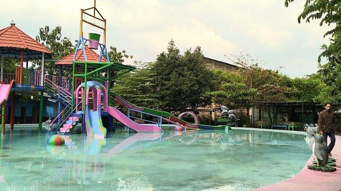 6 Rekomendasi Tempat Wisata di Blora, Cocok untuk Libur Lebaran ...