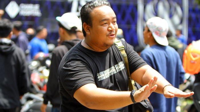 Kritik Panser Biru Buat PSIS Semarang - Ada Perbedaan Gaya Permainan di ...