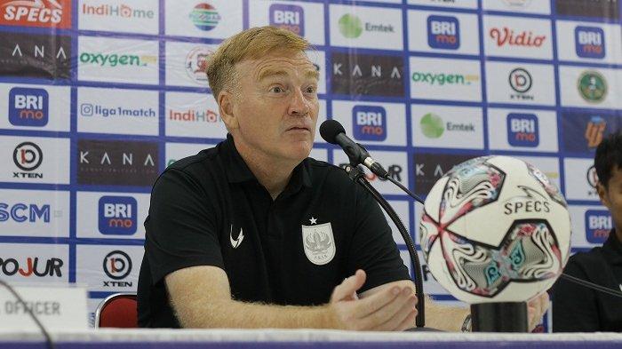 Line Up Susunan Pemain Madura United Vs PSIS Semarang BRI Liga 1 di ...