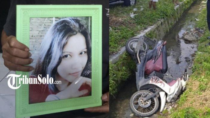 Hilang Misterius Sebulan, Warga Colomadu Karanganyar Ditemukan Linglung di Terminal Bawen ...