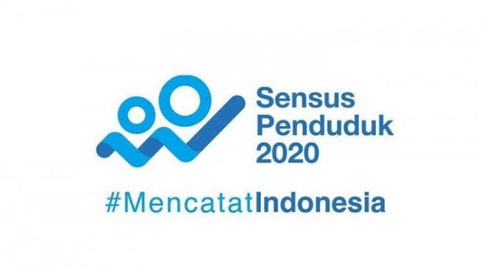 Waktu Pengisian Diperpanjang, Sensus Penduduk Online Hingga 29 Mei 2020 ...