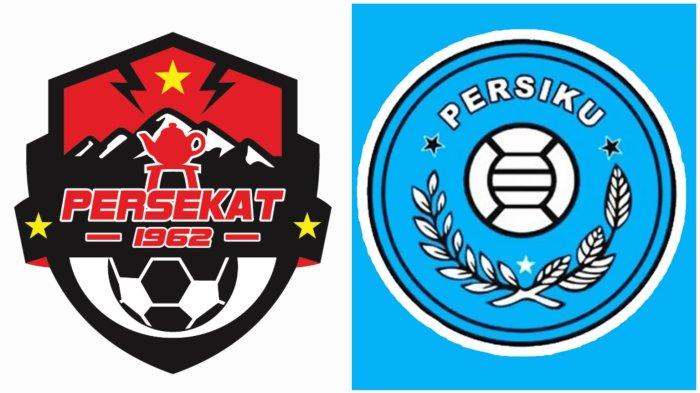 Format Baru Liga 2 Musim 2025-2026: Persekat-Persiku Bersaing Ketat ...