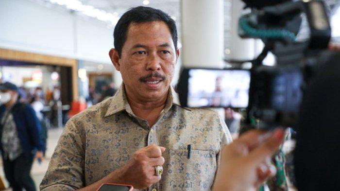 Pemain Jateng Berlaga di Pildun U-17, Pj Gubernur Beri Dukungan ...