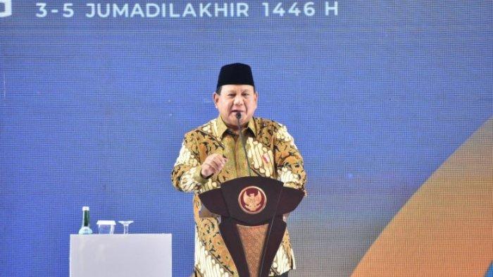 Video Sambutan Luar Biasa PM Malaysia Anwar Ibrahim Kepada Presiden ...