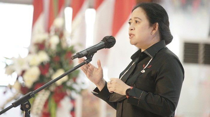 Nama AHY dan Ridwan Kamil Dicoret dari Bursa Bakal Cawapres Ganjar, Ini 4 Nama yang ...