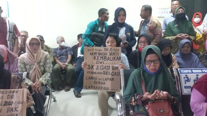 Penipuan Modus Investasi Istri Prajurit TNI Kodim Kebumen: Polisi Bakal ...