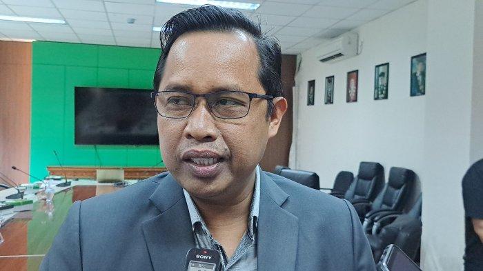 Kampus Baru UIN Saizu Purwokerto di Purbalingga Dibuka Tahun Ini ...