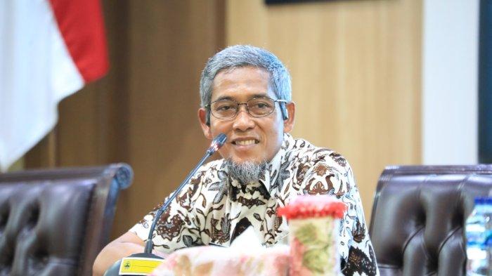 Insentif Guru Keagamaan dan Bosda Jateng Tetap Dianggarkan, RAPBD 2024 ...