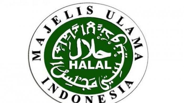 Logo Halal Indonesia Resmi Berlaku, Produk Berlogo Halal MUI Tetap Boleh Beredar hingga 2026 ...