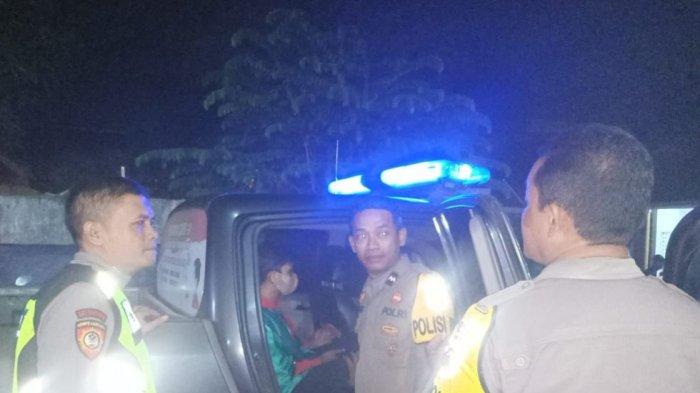 Begini Cara Geng Remaja Purwokerto Banyumas Cari Musuh, Akhirnya ...