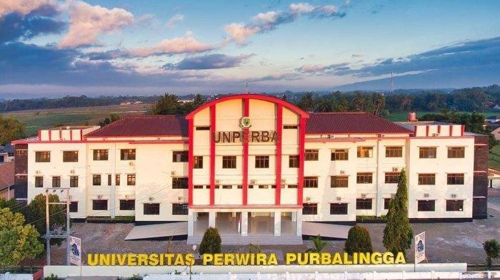 18 Mahasiswa Penerima Beasiswa Penuh Unperba Purbalingga Dituntut ...