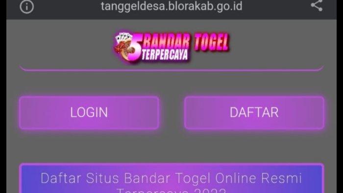 Temuan PPATK Transaksi Judi Online Rp 600 Triliun, Jauh Lebih Besar dari Korupsi ...