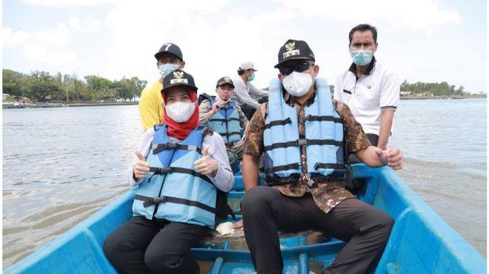 Libur Lebaran, PNS Kebumen Lebih Baik Berwisata Lokal - Tribunbanyumas.com