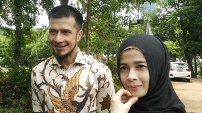 Warisi Paras Rupawan Orangtua, Begini Cantiknya Anak Gadis Primus Yustisio dan Jihan Fahira ...