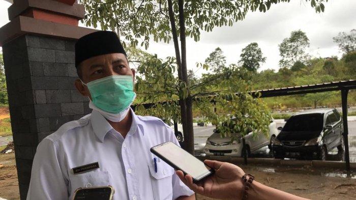 Tenaga Honorer di Bintan Terancam Putus Kontrak, Tak Netral di Pilkada Serentak 2020 ...