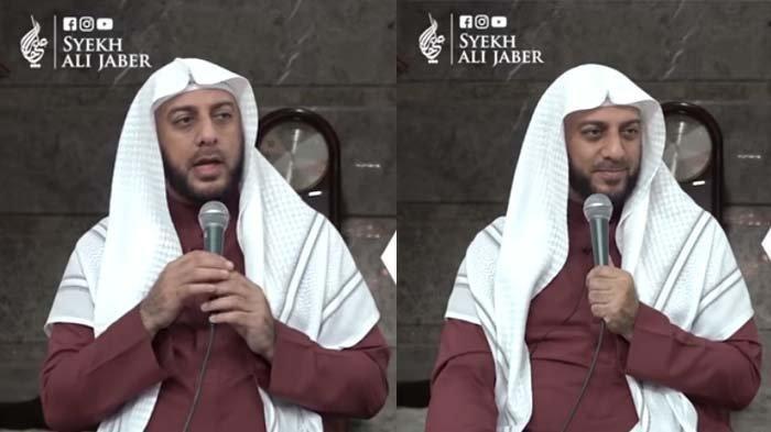 Tata Cara dan Doa Mandi Air Garam Dalam Islam, Manfaat Mandi Air Garam ...