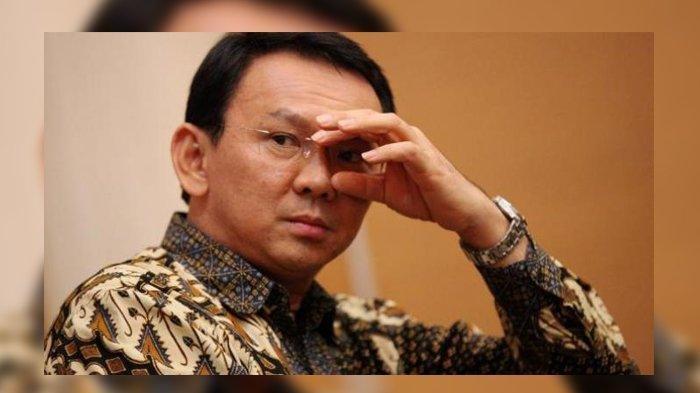 Ahok BTP Diajak Jadi Bos BUMN, Pro Kontra Langsung Bermunculan, Salah ...
