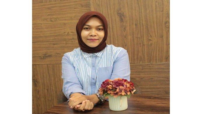 Analisa Pakar Politik dan Pemerintahan dari Unrika Batam terkait ...