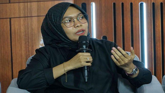 Dosen Unrika Sebut Isu Hankam Hanya untuk Pusat, Daerah Pelaksana ...